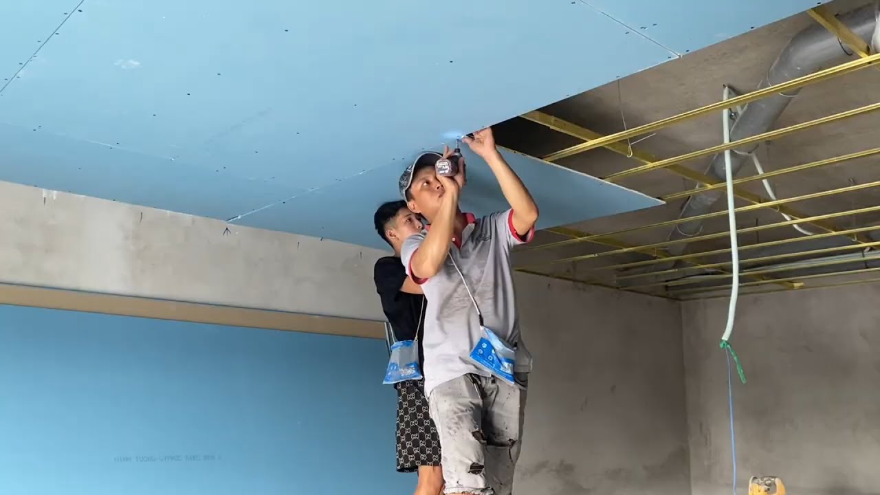 Collection of Featured Construction Videos on YouTube - YouTube