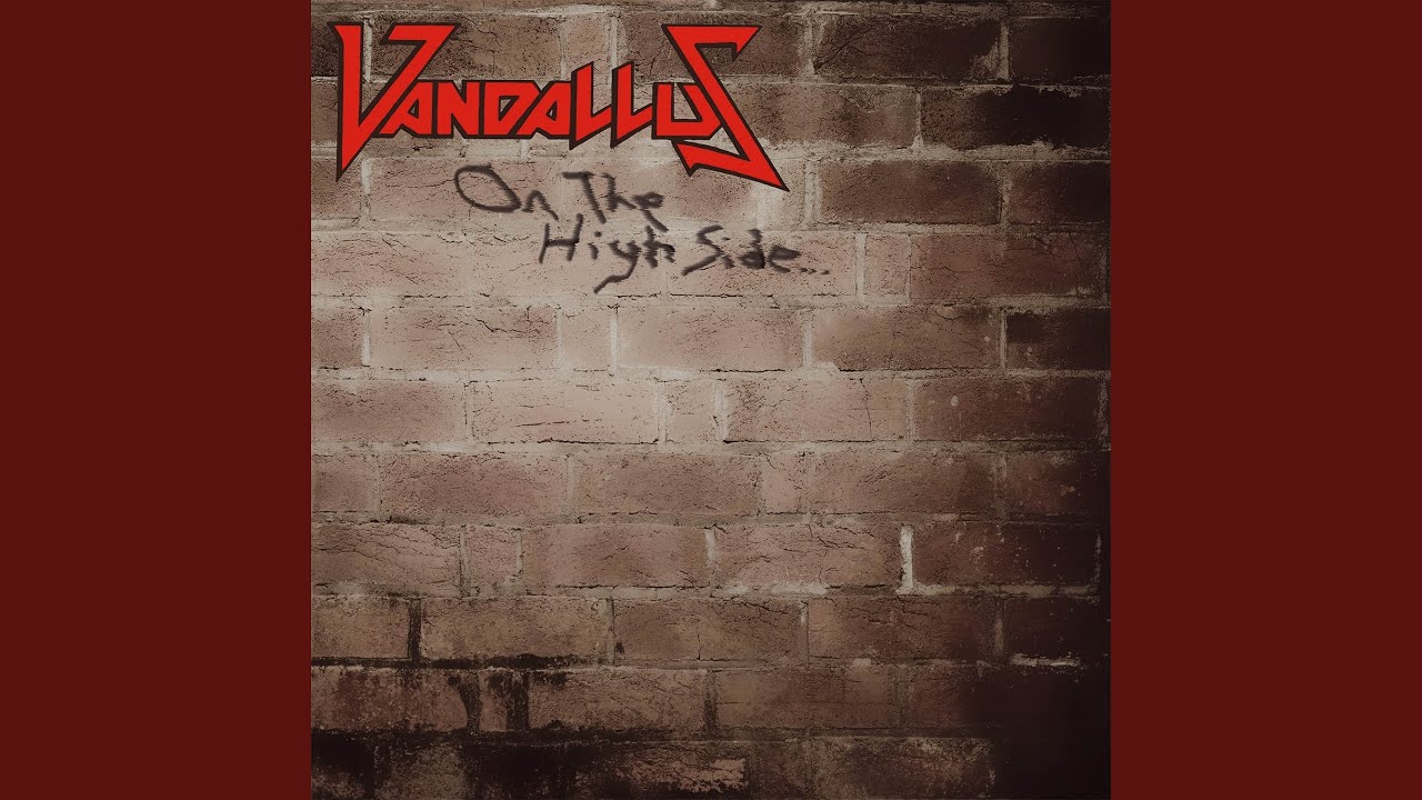 On the High Side - YouTube