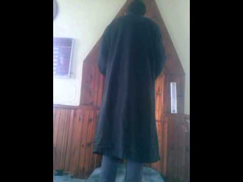 Komik Videolar İmamin Ask Acisi Sevme Gönlüm Sevme