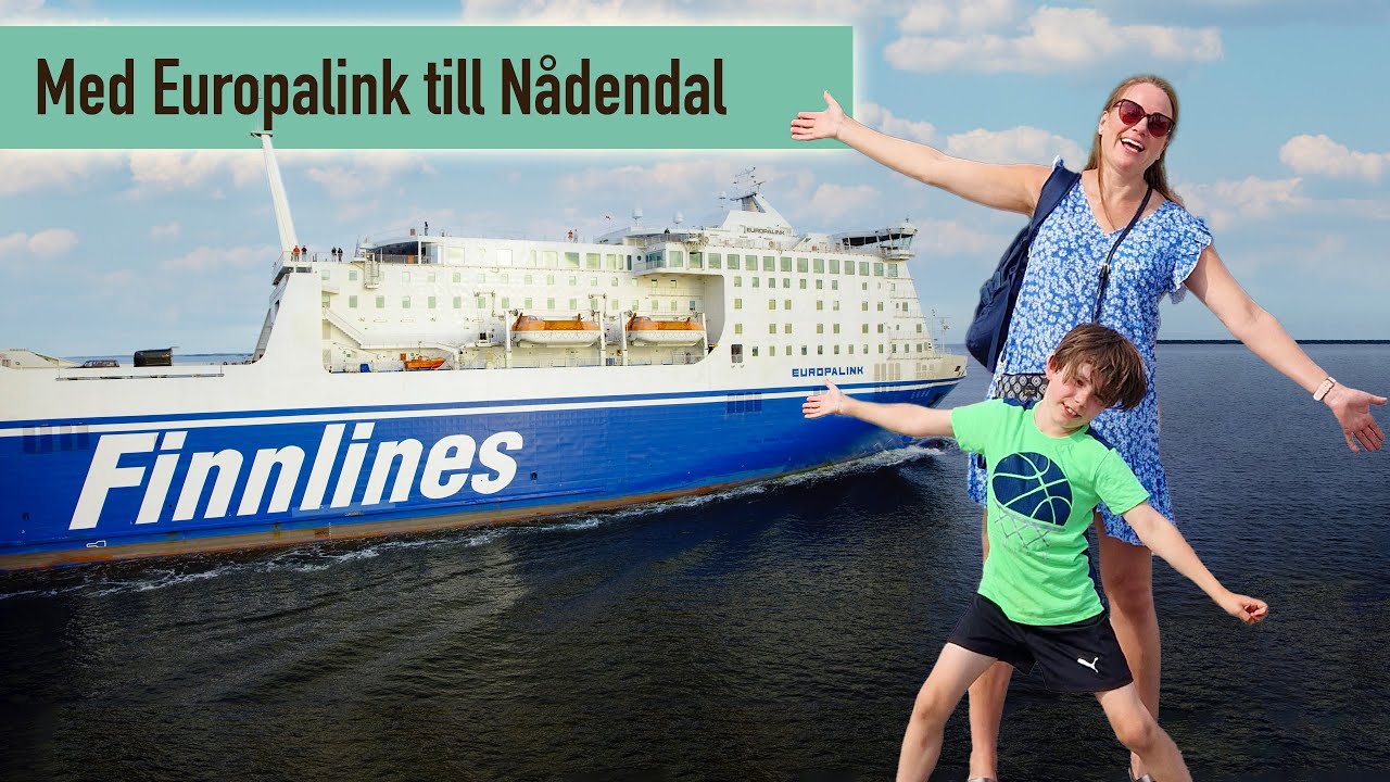 Finnlines