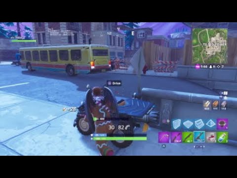 I'm better than ghost adyen - YouTube