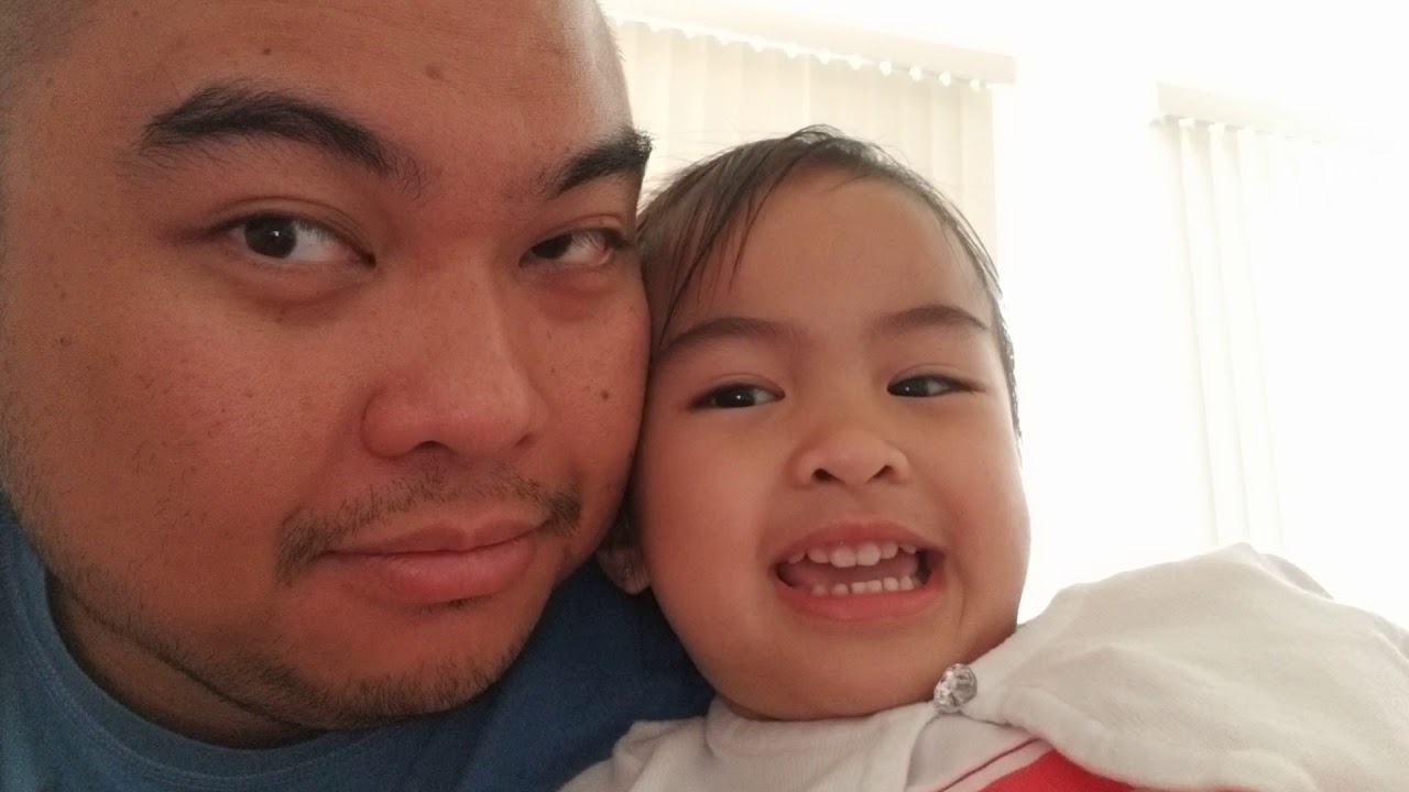 Daddy Sleep Youtube