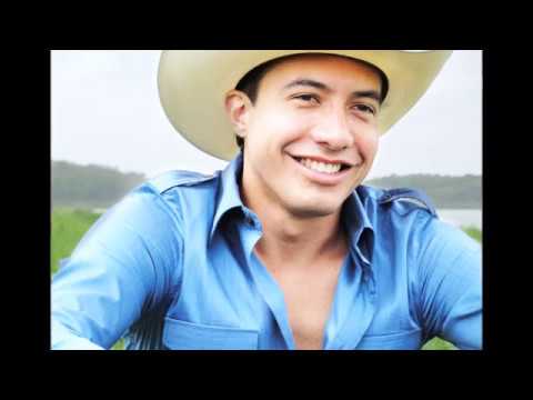 DAVID SEQUERA- CUANDO YO APRENDÌ A COLEAR - YouTube