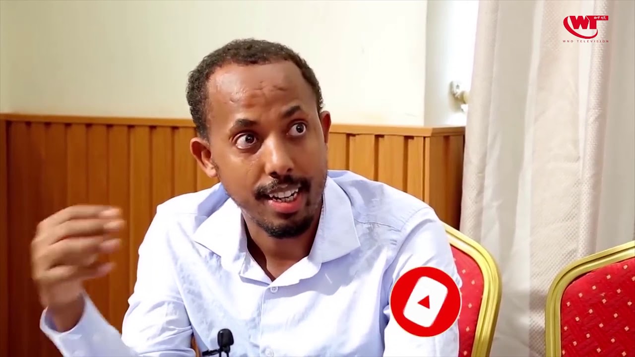 Real and dangerous ethinic Federalism part-3 GUESH BERHE ብጉዑሽ በርሀ ብሄር ተኮር ፈደራሊዝም ሓቀኛን ሓደገኛን ...