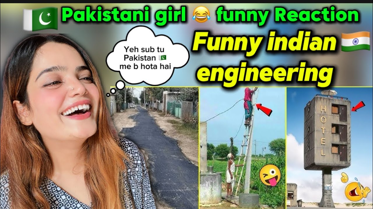 😜 Funniest Engineering Fails Video | Total Idiots at Work 2025 - YouTube