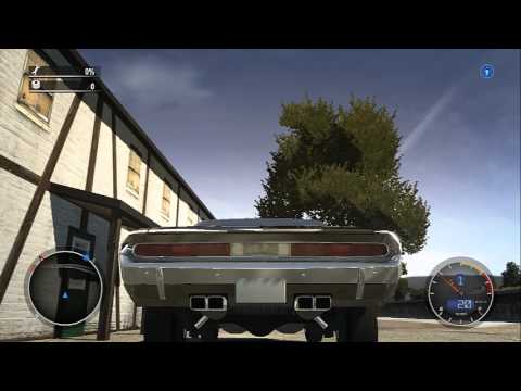 Crash Time 4 Mods - YouTube