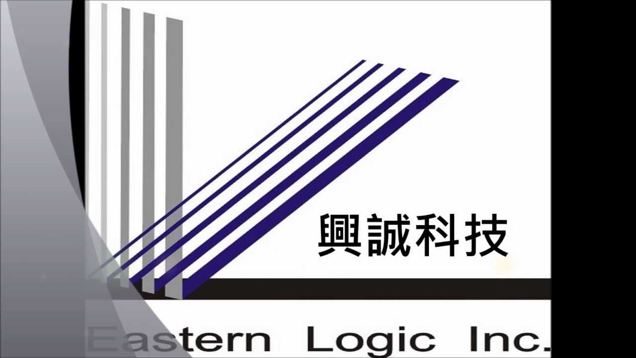 Eastern Logic Marking Mate (XYZ-axis motion marking function) - YouTube