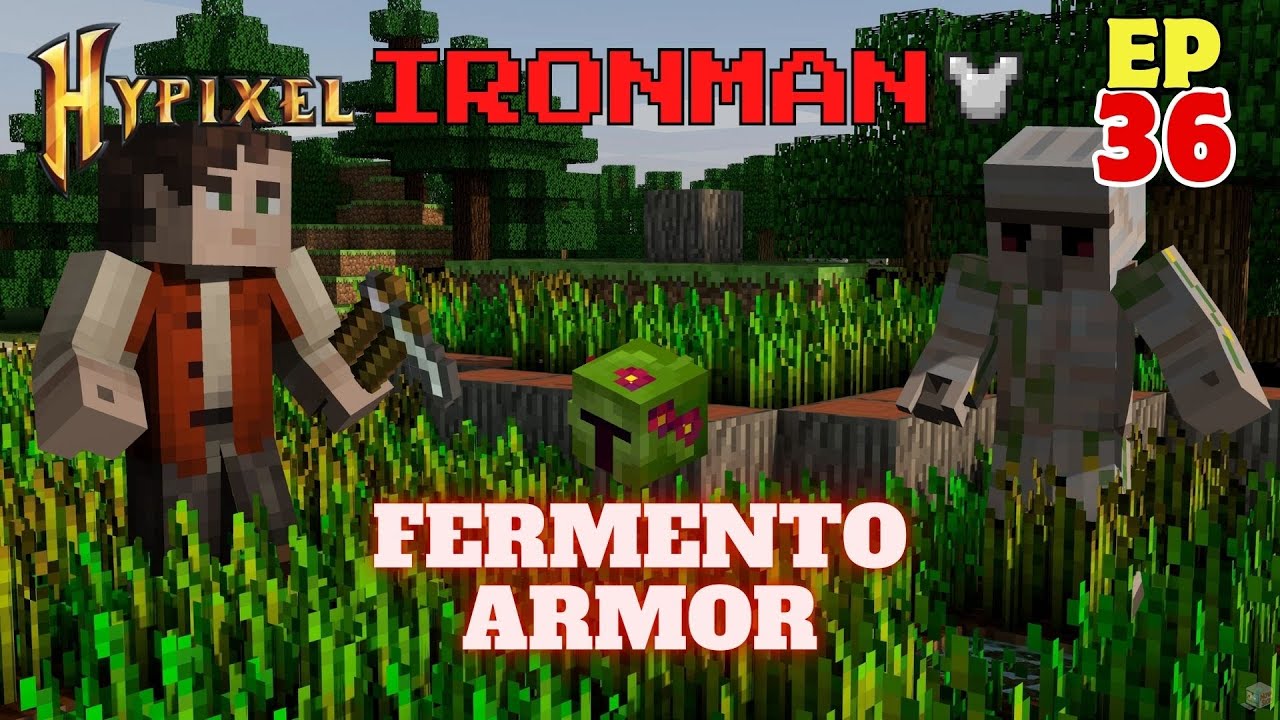 THE GARDEN, compro chest de dungeon por 50m. FERMENTO ARMOR GG ...