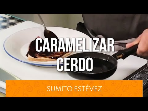 Cómo Caramelizar Carne De Forma Fácil Y Efectiva | Carnicería Moderna