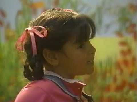 Goes To School Part 1 (Camera Safari Long Credits Soon) - YouTube