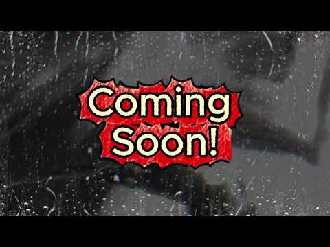 Drag me to Hell - Movie Trailer