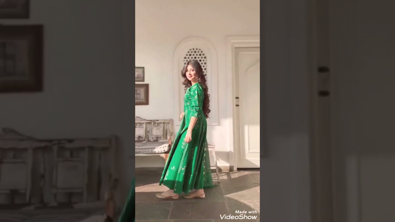 sajda song - YouTube