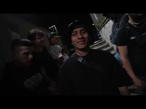 KORON - VIPER ft. SINAME (prod. DOE)