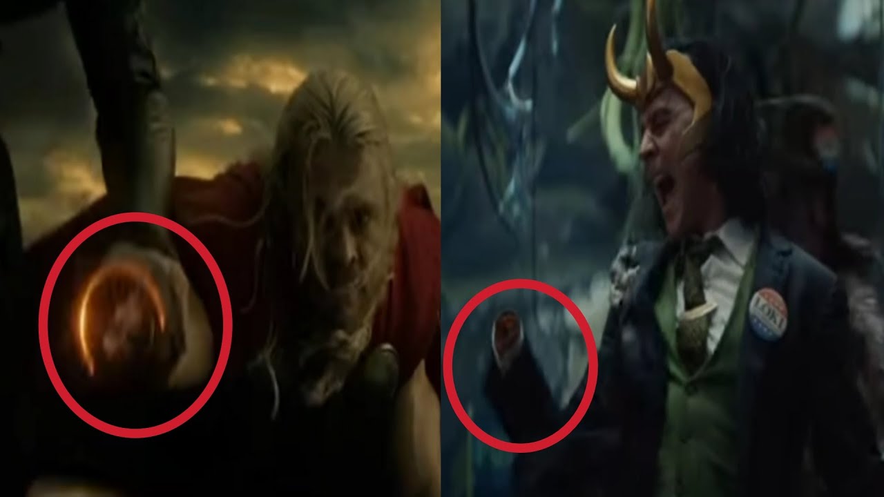 MCU all movies hand cut seens | #marvelentertament | DARK DREAM - YouTube