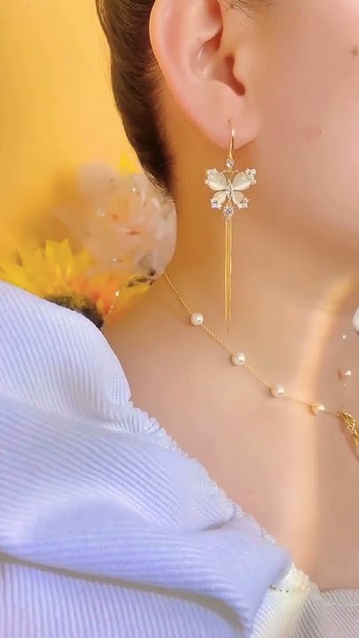 تصميم راقي و أنيق 🌹 للمناسبات كوني مميزّة 🥰 دائما حواء 💕 And Youtube