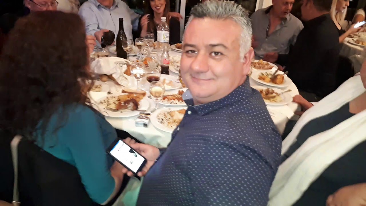 ΤΟΥΛΑ ΚΑΤΣΙΒΑΛΗ ΞΥΛΟΚΑΣΤΡΟ 2019 ΑΙΘΟΥΣΑ ΚΑΤΕΡΙΝΑ( ΦΑΝΗΣ ΤΡΑΜΕΡ ΚΑΙΤΣΑΣ ...