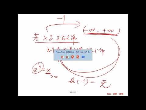 FRM P1 [A] 4. Multivariate Random Variable - YouTube