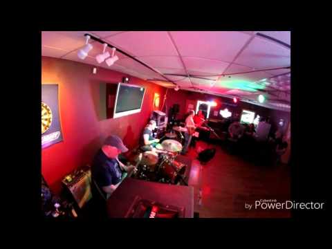 Herkel - (VT) - Feelin' Alright medley