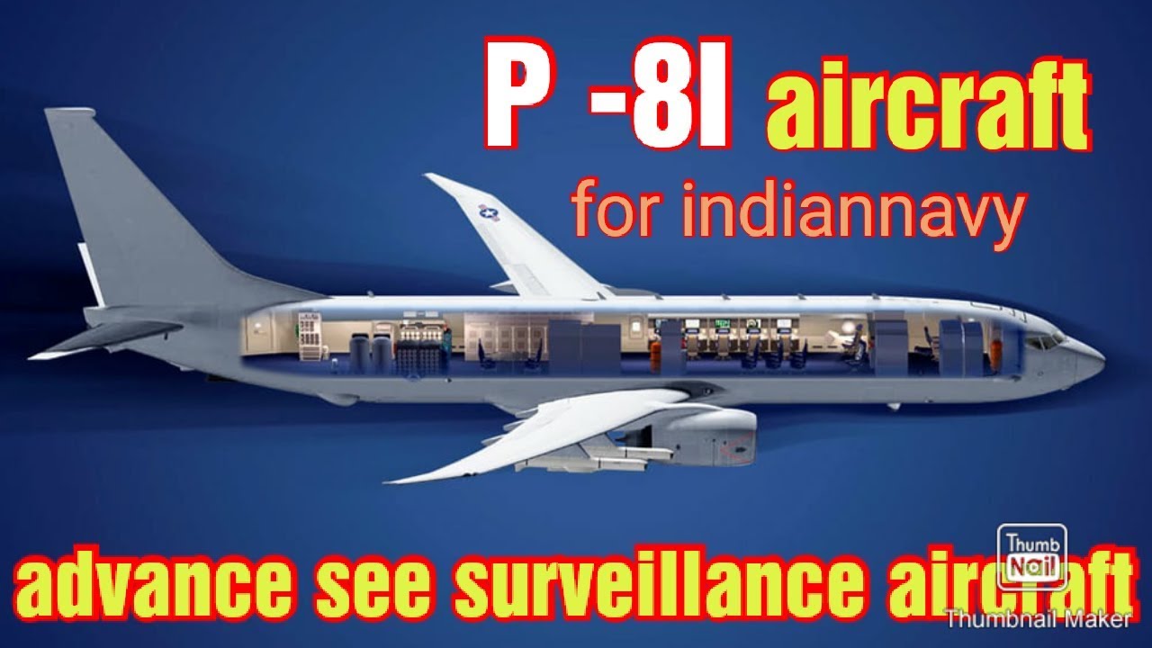 P -8I AIRCRAFT,p-8i aircraft for indian navy,p-8i aircraft details ...