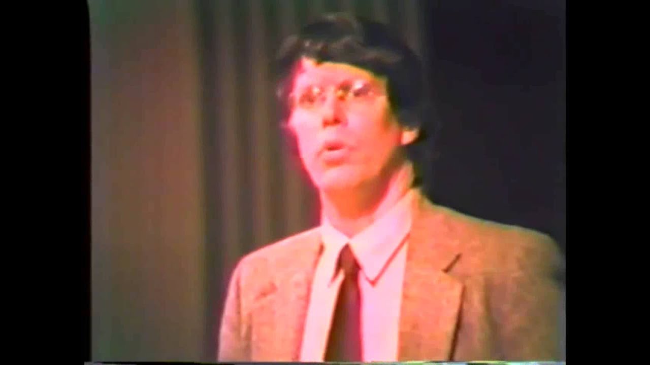 Will Raap, Don Schramm, and Bernie Sanders on Worker Ownership and ...