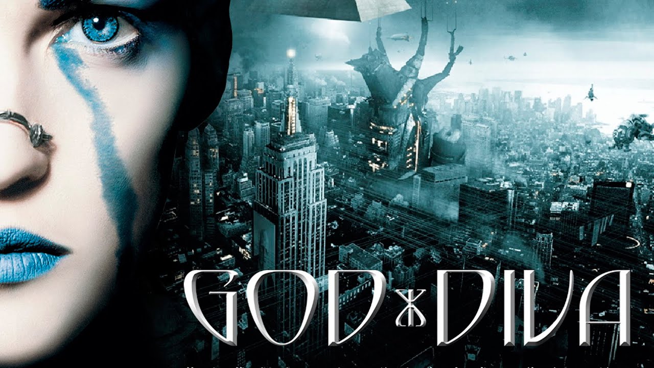 Top 20 French Apocalypse Movies - YouTube