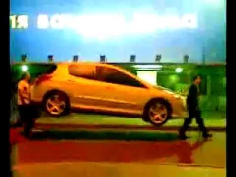 prikol na doroge-benzin zakonchilsya_Spizdili