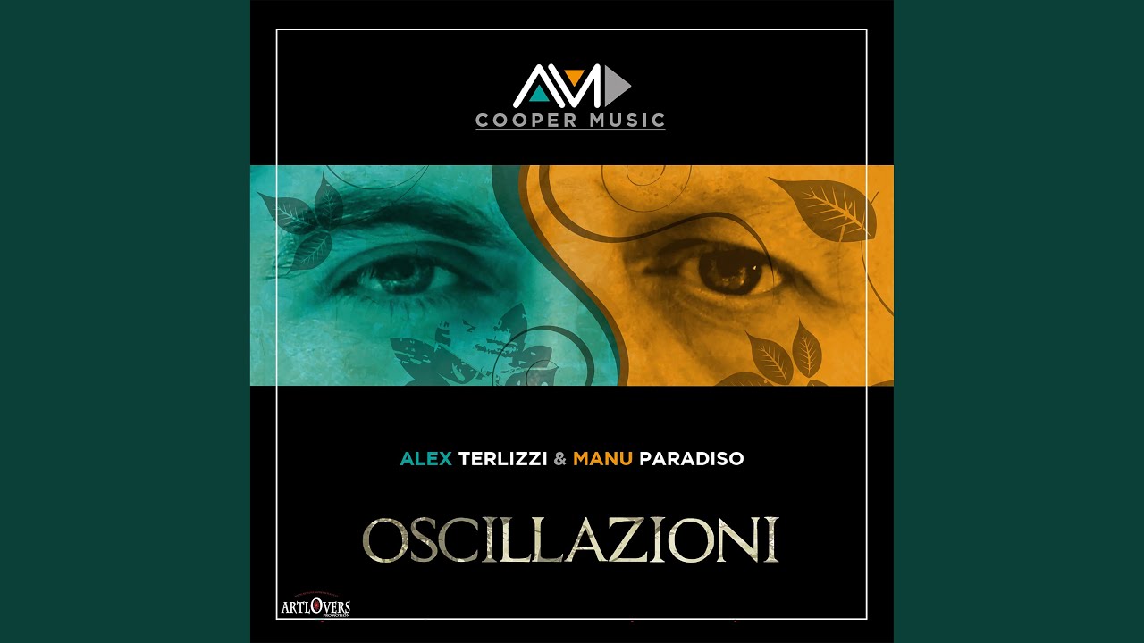 Thursday evening fever (Smooth Jazz) - YouTube