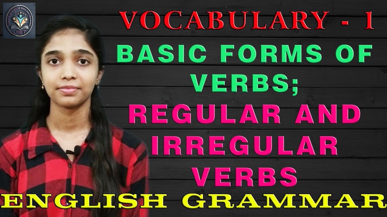 Ingls 56b Used To Beget Used To Ingls Para