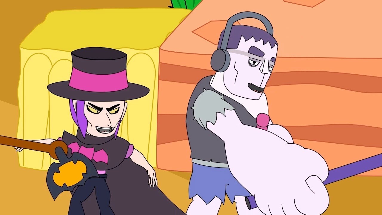 meme intro 2 - YouTube