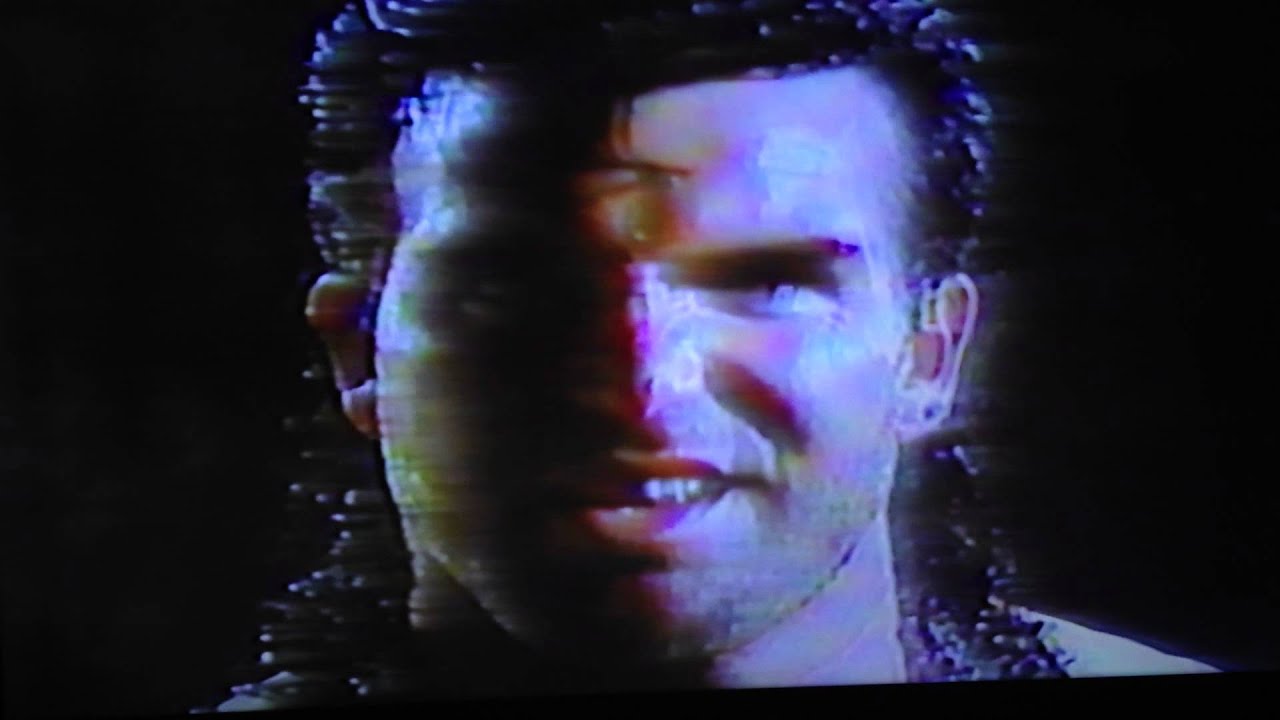 WWF Bret Hart & Razor Ramon Royal Rumble 93 promo - YouTube