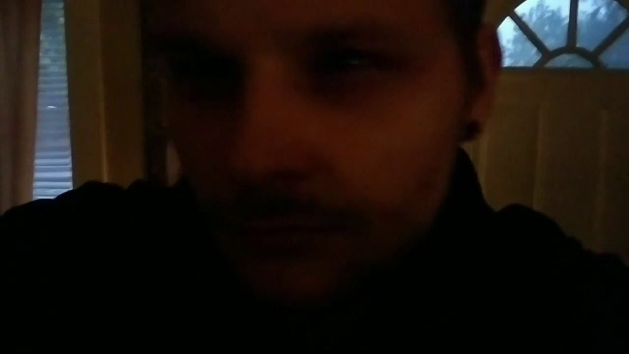 Eli Tellor's Songwriter Diaries Episode 3 "Slow Motion" - YouTube