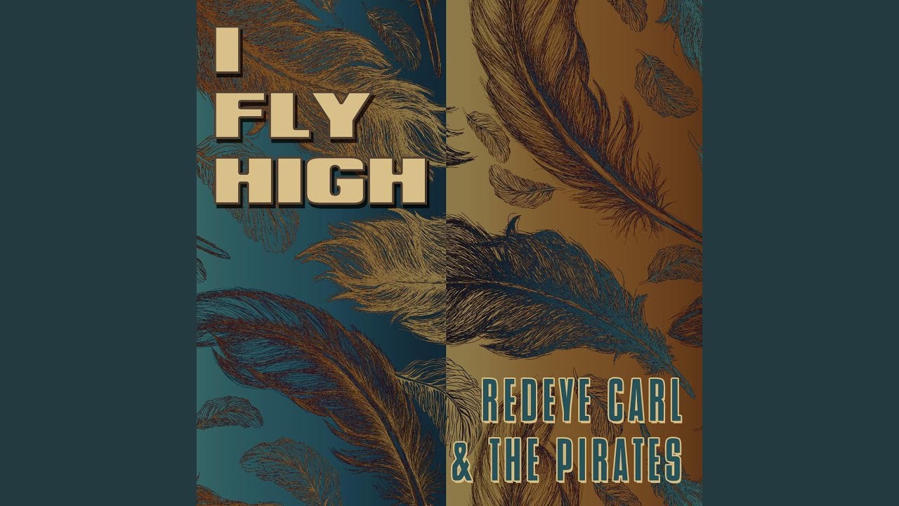 I Fly High - YouTube