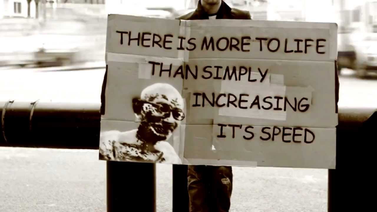 ADAM DUNSTAN - "Not Sorry Anymore" - YouTube