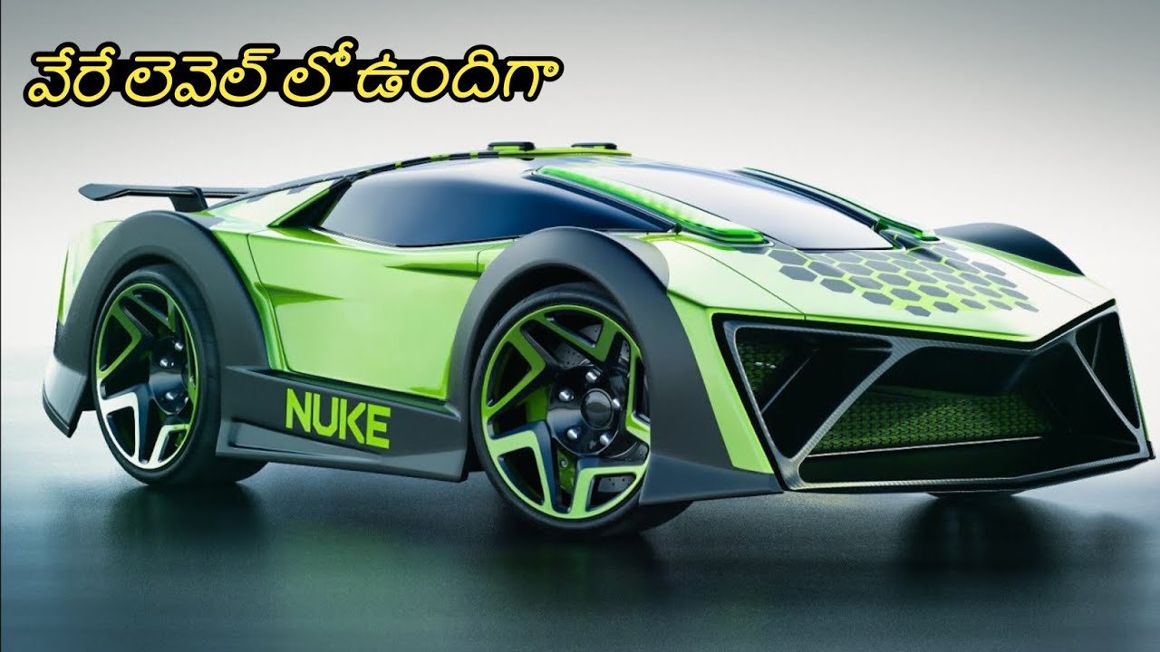 8 COOEST GADGETS AND INVENTIONS THAT WILL BLOW YOUR MIND | ULTRA MODERN ...