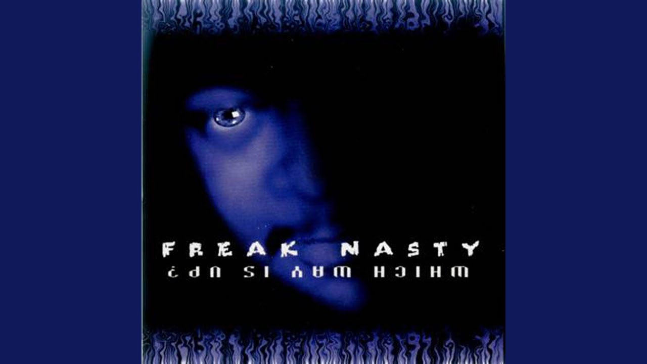 Push 'Em Up - YouTube