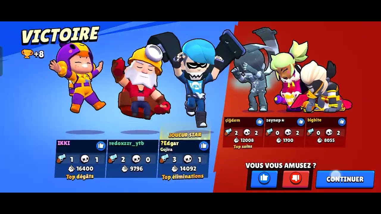 vidéo longue - YouTube
