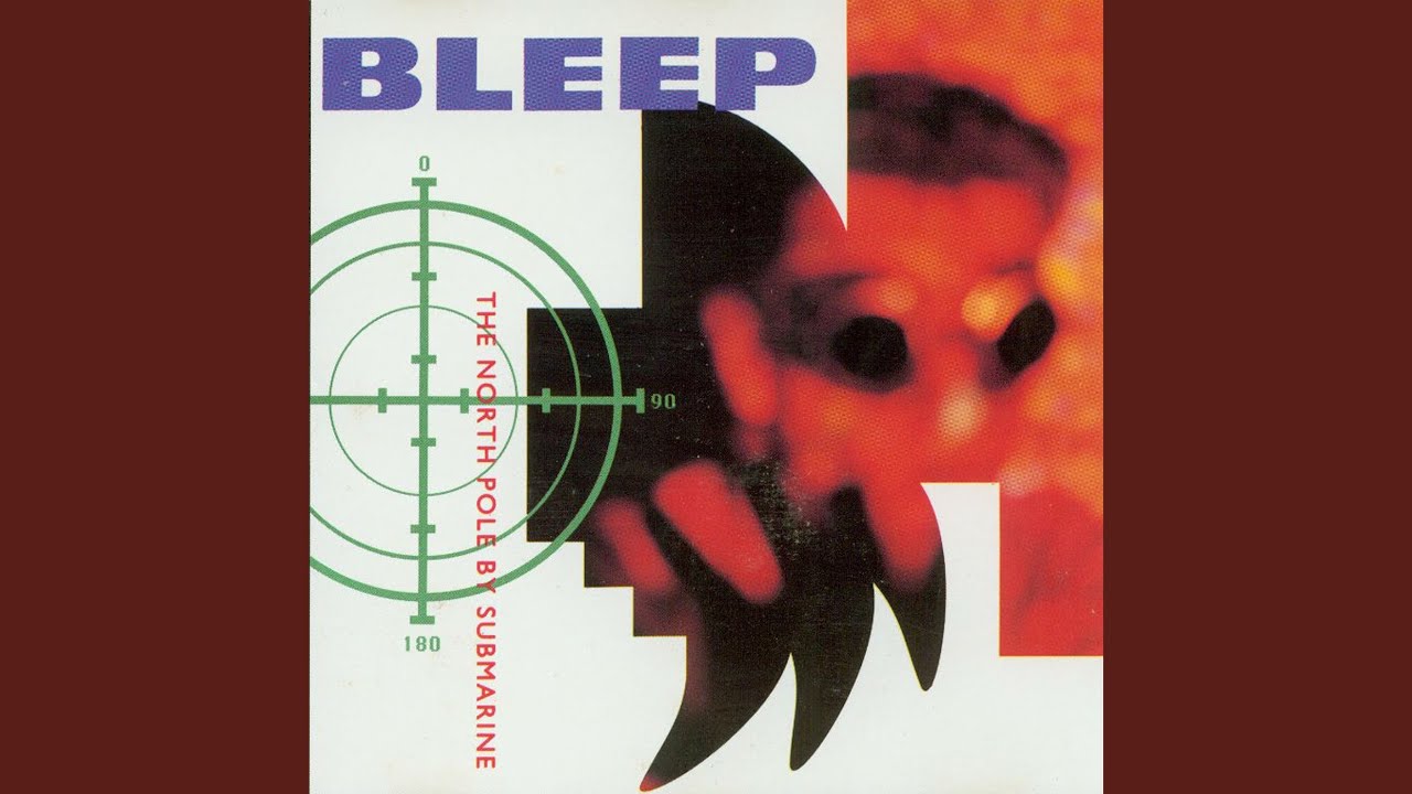 Mr Barth In The Sahara - YouTube Music