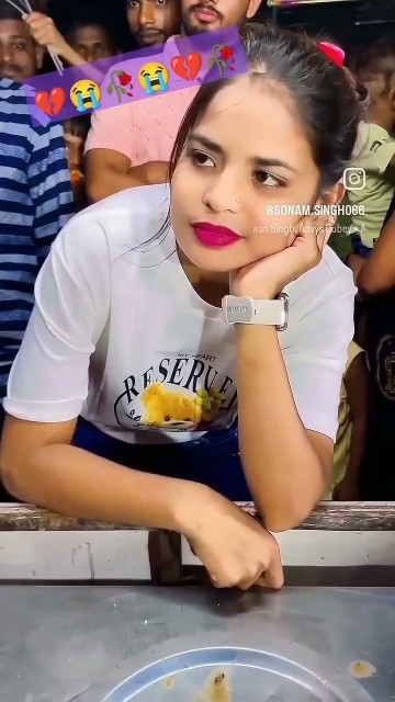 Jyoti actor l dilwa ke dukhawa kekra se batai #shorts ️🌹🌷#youtube # ...