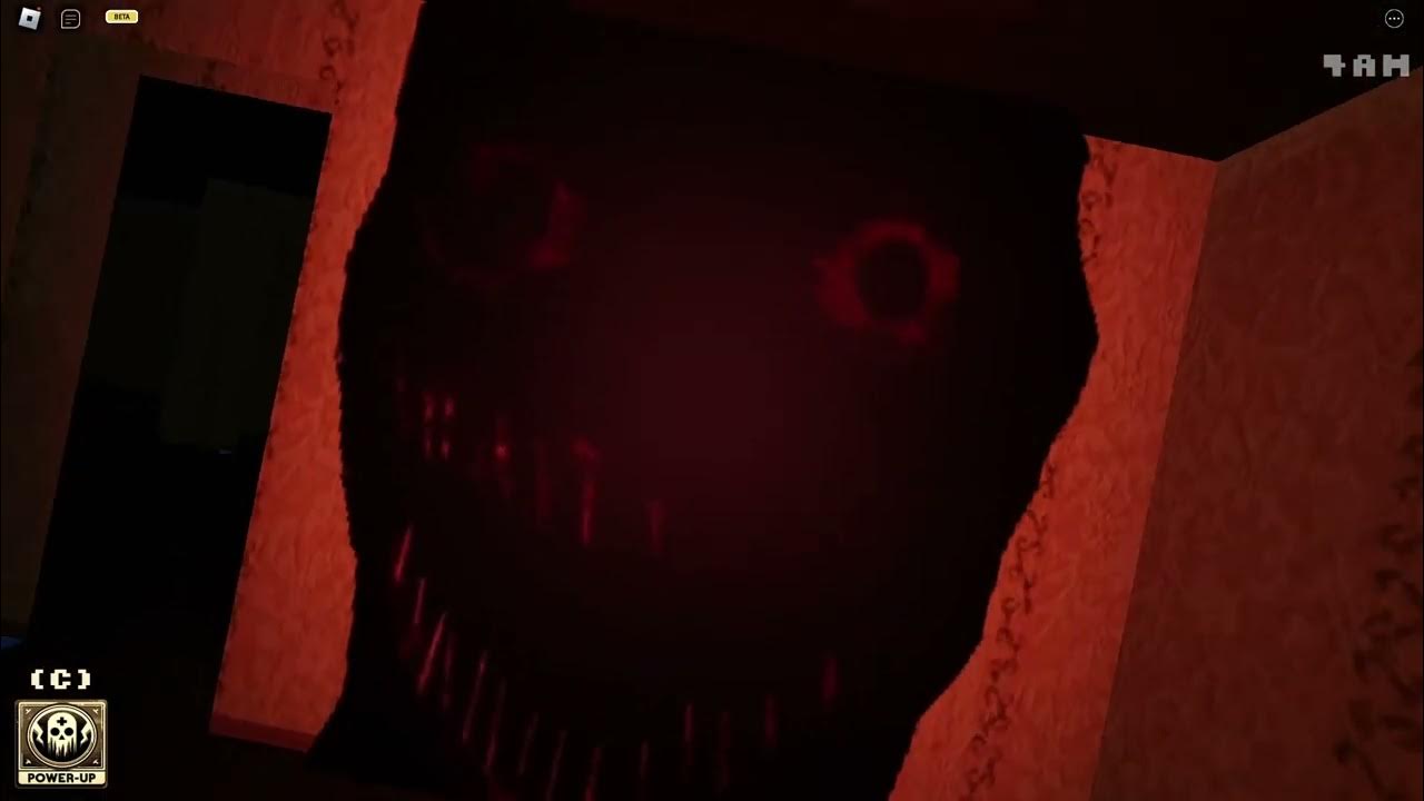 Anomaly House (Roblox) #3 - YouTube