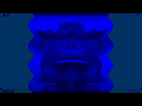 Preview 2 Izzy Deepfake Effects Preview 2 Effects Effects Effects