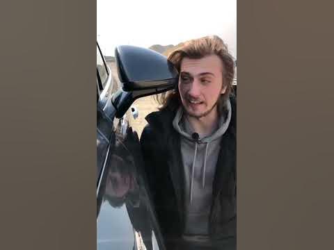 Ее отгадывают 2% людей😏 - YouTube