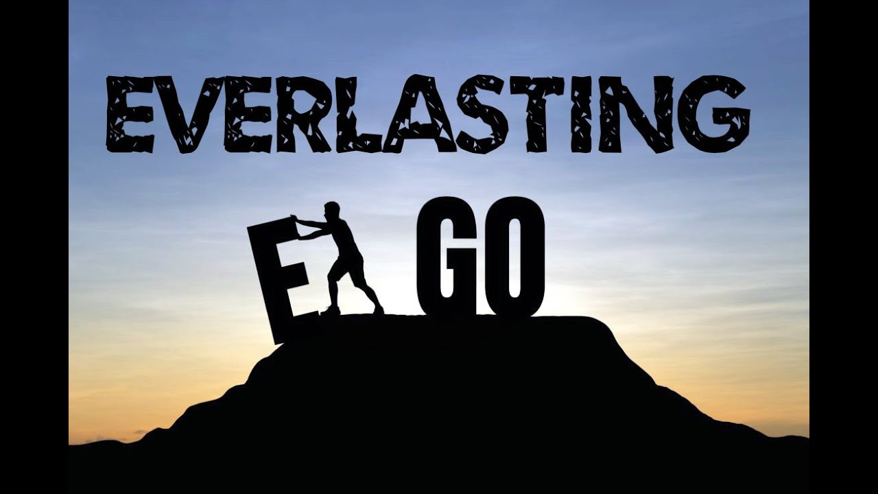 Everlasting Ego Lvly feat Milva - YouTube Music