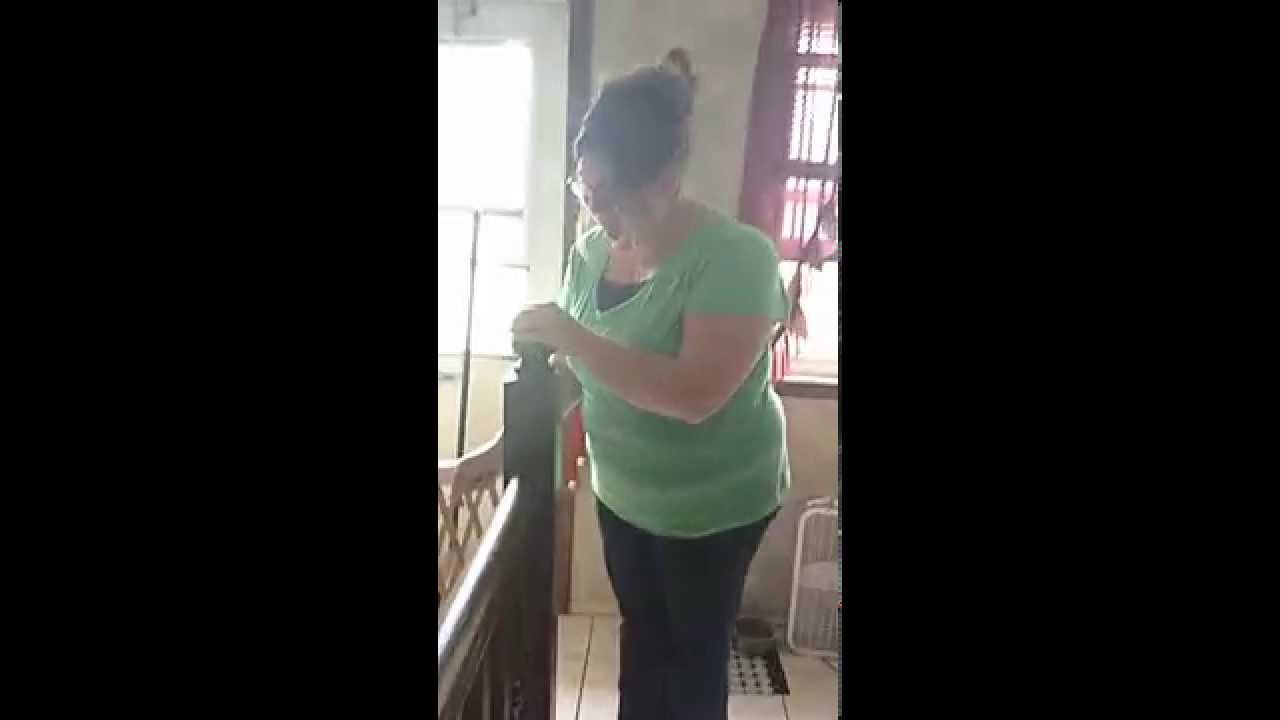 I Just pooped myself - YouTube