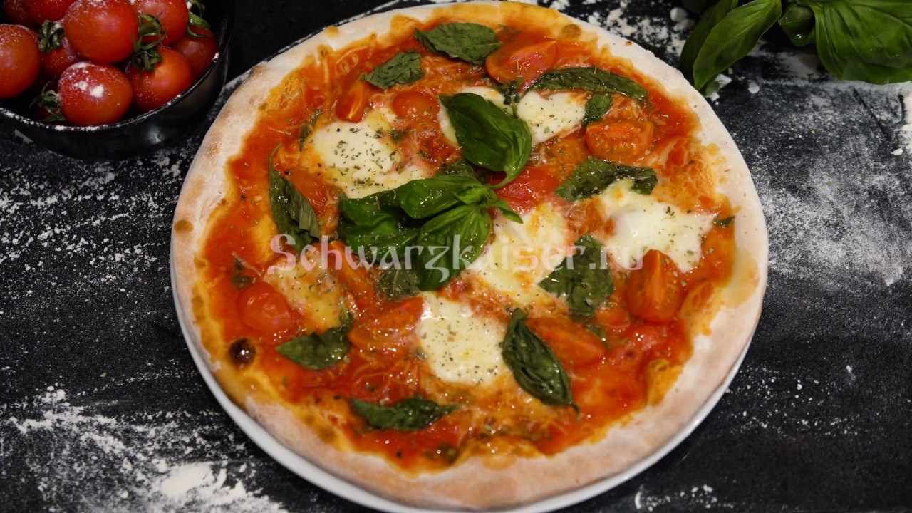 pizza short clip - YouTube