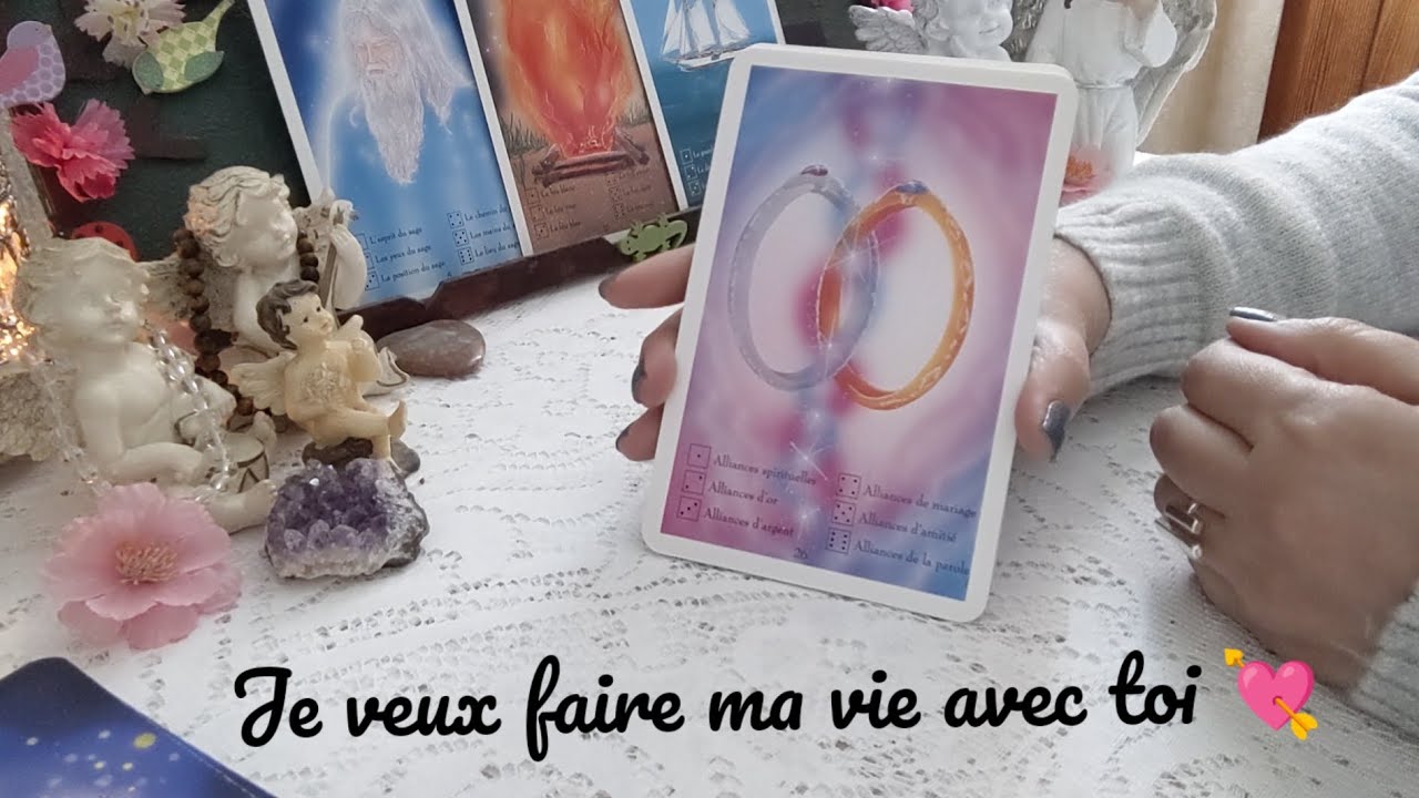 Je veux te retrouver 💞 et faire ma vie avec toi ! Crois en moi ! Crois ...