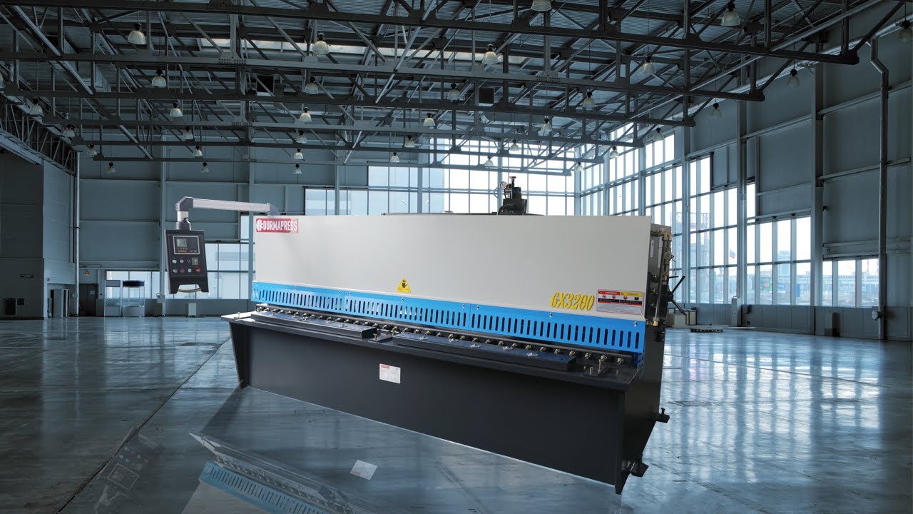 qc12y-4x3200 Steel cutter/plate sheet hydraulic aluminium wire mesh ...