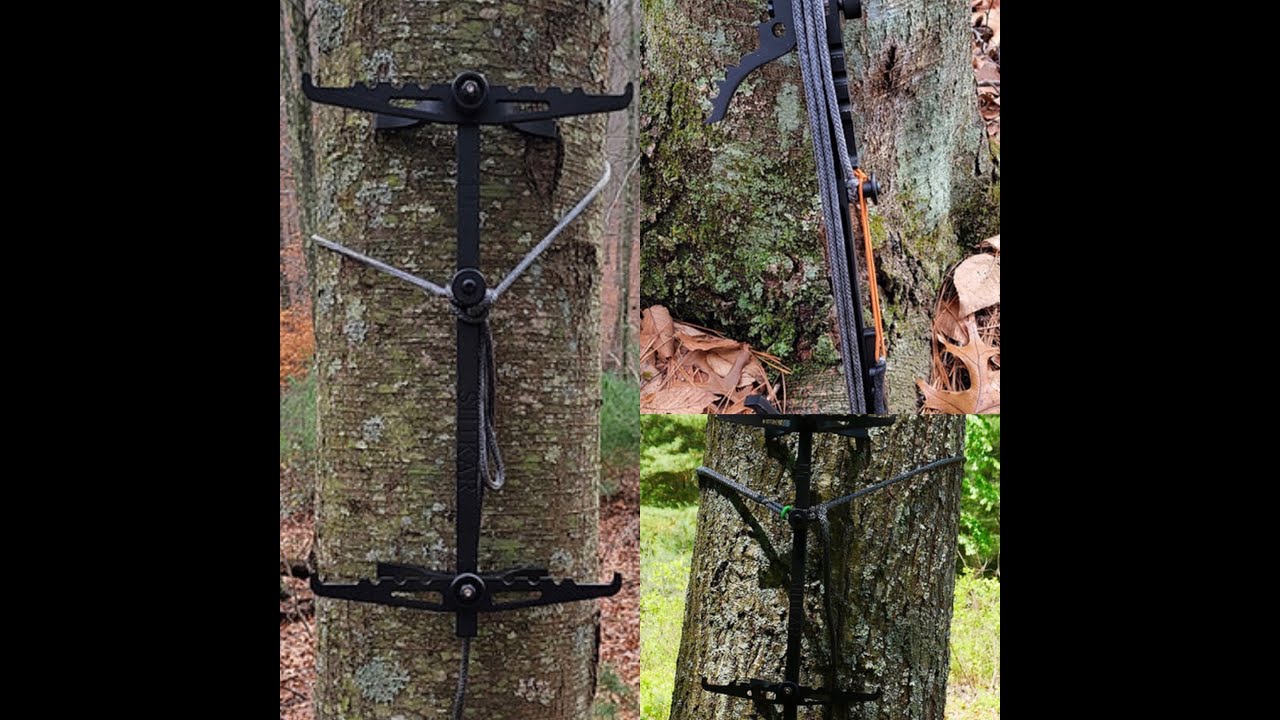 Ropemod Tutorial - YouTube