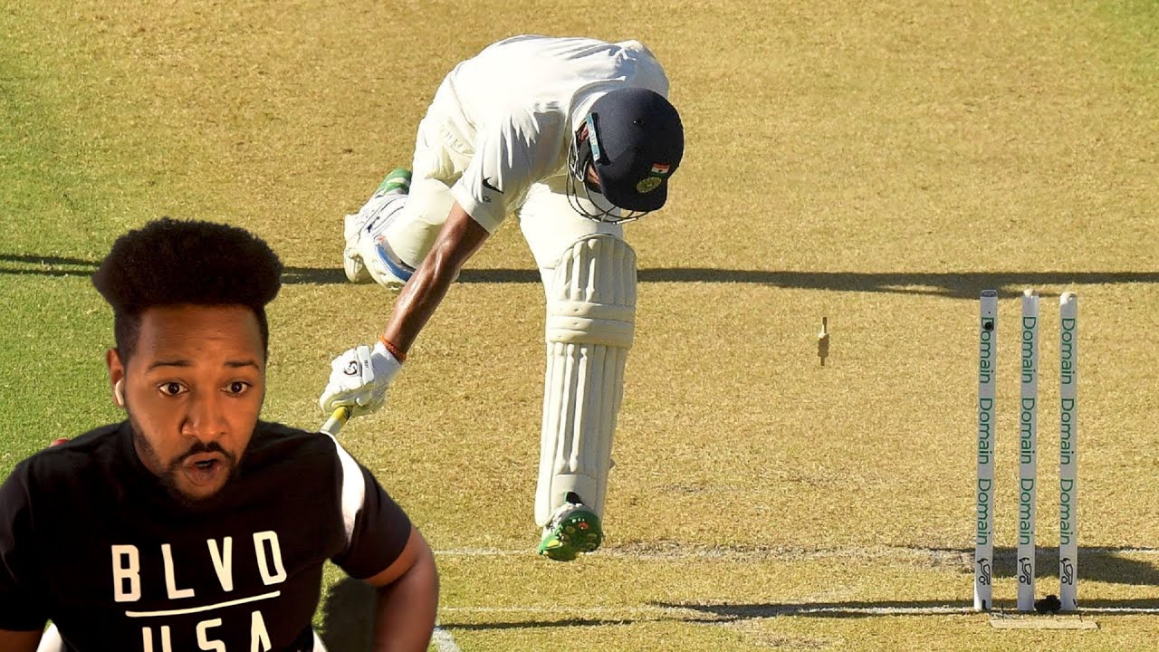 DIRECT HIT SOME OF THE BEST CRICKET RUN-OUTS IN RECENT YEARS ...