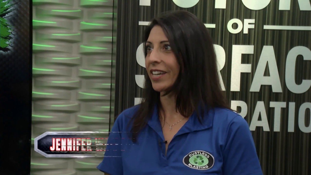 Motorhead Garage - Ep 1809 - YouTube