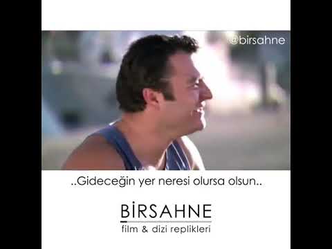 Hayallerimizi satmadık ya 🚬🚬 🎬: Rina